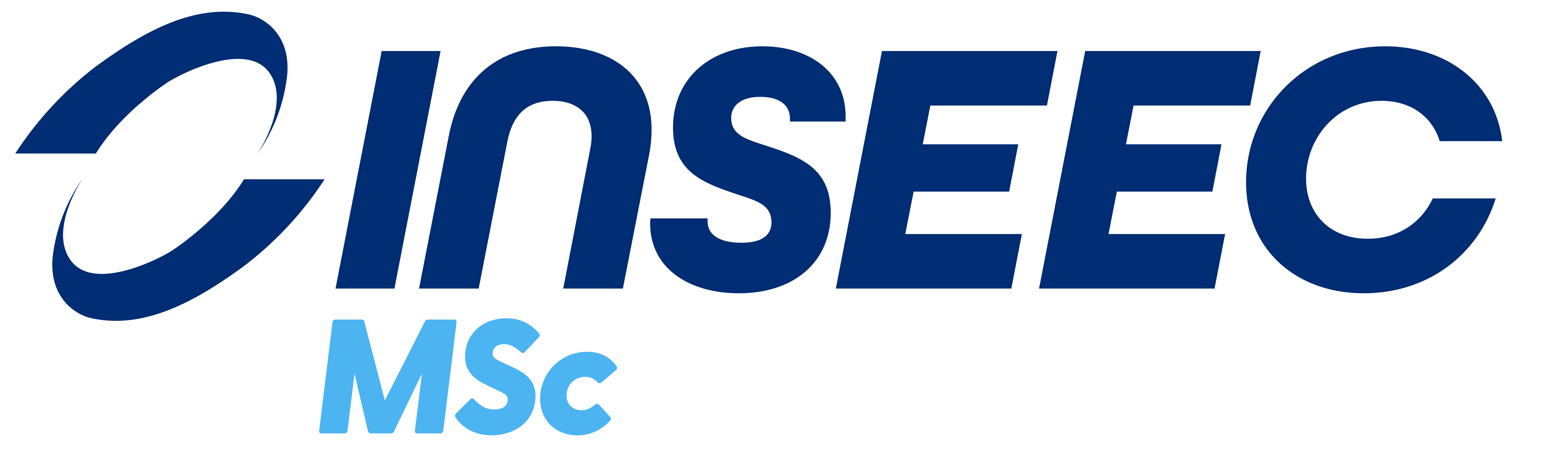 OMNES Education - Formulaire de candidature